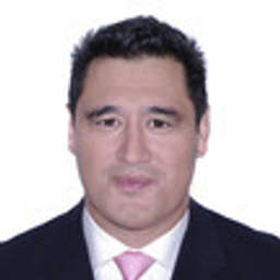 Robert Grindlay - Crunchbase Person Profile