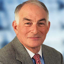 Peter Behrendt - Crunchbase Person Profile