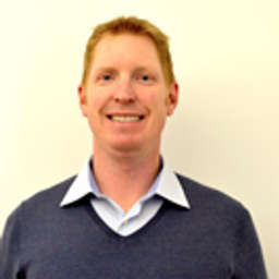 Colin Casey - Crunchbase Person Profile