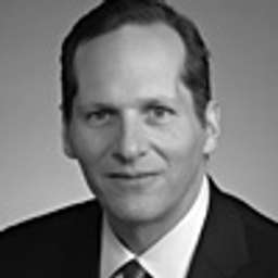 Jeffrey R Tarr - Chief Executive Officer @ SkillSoft - Crunchbase ...