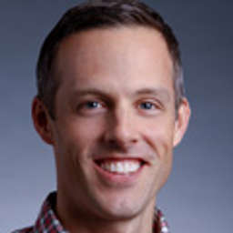 Jay Simons - General Partner @ Bond - Crunchbase Person Profile