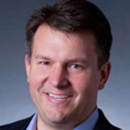 Alex Estevez - Venture Partner @ Accel - Crunchbase Person Profile