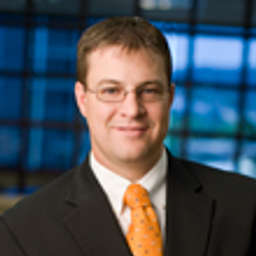 Jared L. Short - Crunchbase Person Profile