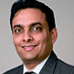 Raj Dugar - Crunchbase Person Profile