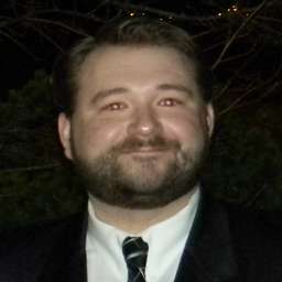 Gregory Wright - Crunchbase Person Profile