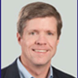 Drew Graham - Co-Founder & Managing General Partner @ Ballast Point ...