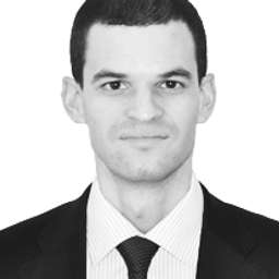 Victor Moragas - Crunchbase Person Profile