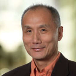 Ray Yip - Crunchbase Person Profile