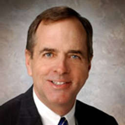 Timothy Wollaeger - Managing Director @ Sanderling Ventures ...