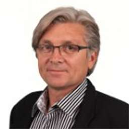 Chris Spain - CEO & President @ HydroPoint Data Systems - Crunchbase ...