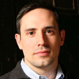 Craig Mullaney - Partner @ Brunswick Group - Crunchbase Person Profile