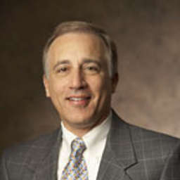 Rich D'Amaro - Advisory Board Member @ Fulcrum Equity Partners ...