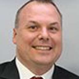 Mark Roth - Board of Director @ Zürcher Kantonal Bank - Crunchbase ...