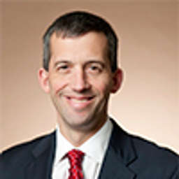 Tom Loewald - Chief Executive Officer @ Cambrex - Crunchbase Person Profile