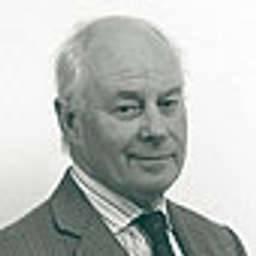 joseph scott plummer