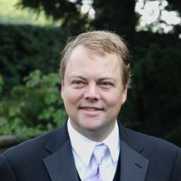 David MacFarlane - Co-Founder & President @ ITmanager.net - Crunchbase ...