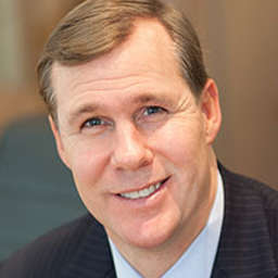 David Bainbridge - Managing Director @ BBH Capital Partners ...