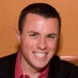 James Locke - Crunchbase Person Profile