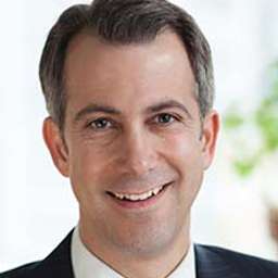 Trent Hickman - Managing Director @ Veronis Suhler Stevenson ...