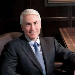 Tom Hedrick - Venture Partner @ Vortex Partners - Crunchbase Person Profile