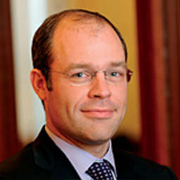 James R. Hart - Co-Founder, Chairman @ Picket Homes - Crunchbase Person ...