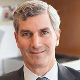 Christopher Russell - Managing Director @ Veronis Suhler Stevenson ...