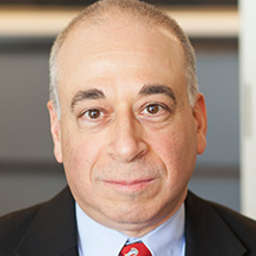 Mike Ambrose - Controller @ Veronis Suhler Stevenson - Crunchbase ...