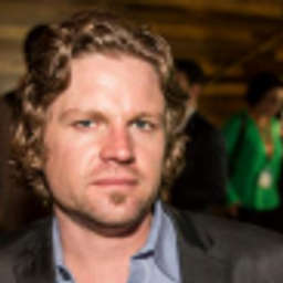 Chris Pink - SVP Sales @ Digital Media Solutions - Crunchbase Person ...