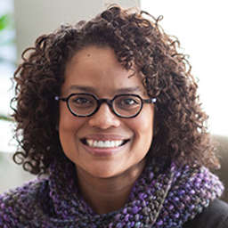 Jackie Cruz - Executive Assistant to the CEO @ Veronis Suhler Stevenson ...