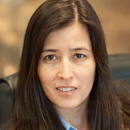 Tanya Dessereau - Executive Personal Assistant to CEO and Marketing ...