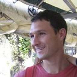 Jed McCaleb - Co-Founder @ Stellar Development Foundation - Crunchbase ...