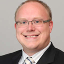 Erik Dykema - Crunchbase Person Profile