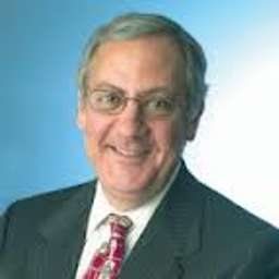 Michael Willner - Chief Executive Officer and Chairman of the Board @ Penthera Partners ...