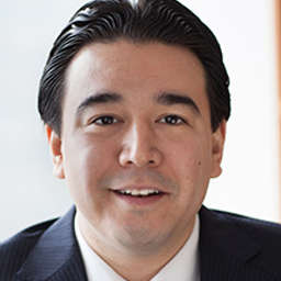 Dan Miyoshi - Senior Accountant @ Veronis Suhler Stevenson - Crunchbase ...