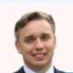 Alex Axentiev - Founder @ Paspartu Travel - Crunchbase Person Profile