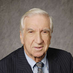 Marv Shapiro - Managing Director @ Veronis Suhler Stevenson ...