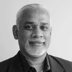 Sanjay Lobo - Crunchbase Person Profile