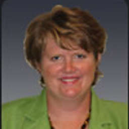 Melinda Cullen - Controller @ Pharos Capital Partners - Crunchbase ...