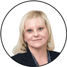 Cindy Reese - Senior Vice President, Worldwide Operations @ Oracle ...