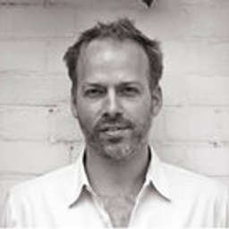 Jon Wright - Partner @ JamJar Investments - Crunchbase Person Profile