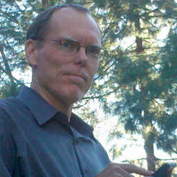 Michael Silverton - Crunchbase Person Profile