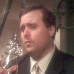 Andrew Sather - Crunchbase Person Profile