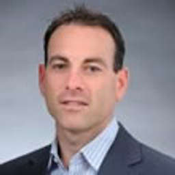 Joshua Pink - Director Marketing Innovation @ Amgen - Crunchbase Person ...