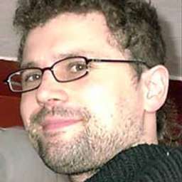 craig musselman - Crunchbase Person Profile