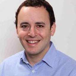 Adam Winnick - Investor @ Finality Capital Partners - Crunchbase Person ...