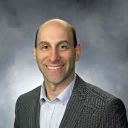 Adam Mizel - Board Member @ Placemark Investments - Crunchbase Person ...