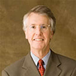 George B. Kelly - Chairman& CEO @ The CapStreet Group - Crunchbase ...