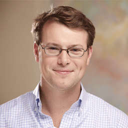 Christian Jensen - Partner, Co-Head of Private Investments @ Dragoneer ...