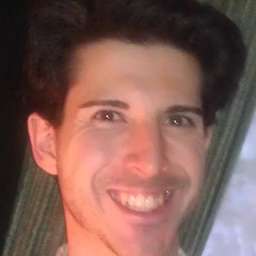 David Telfeyan - Enablement Program Manager @ Pluralsight - Crunchbase ...