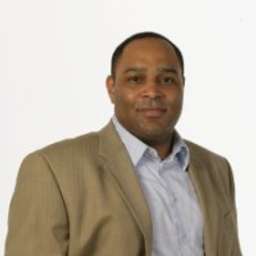 Brandy Thomas - SVP Corporate Strategy and Development @ Fiteeza ...